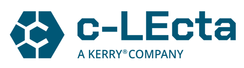 CellTrypase | c-LEcta GmbH